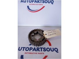 Engine Parts by AutoPartsouq - Australia’s Leading Supplier