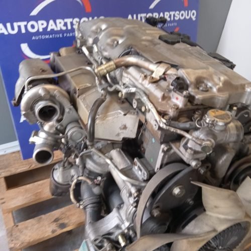 Engine Parts by AutoPartsouq - Australia’s Leading Supplier