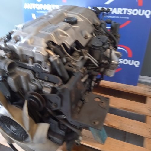 Engine Parts by AutoPartsouq - Australia’s Leading Supplier
